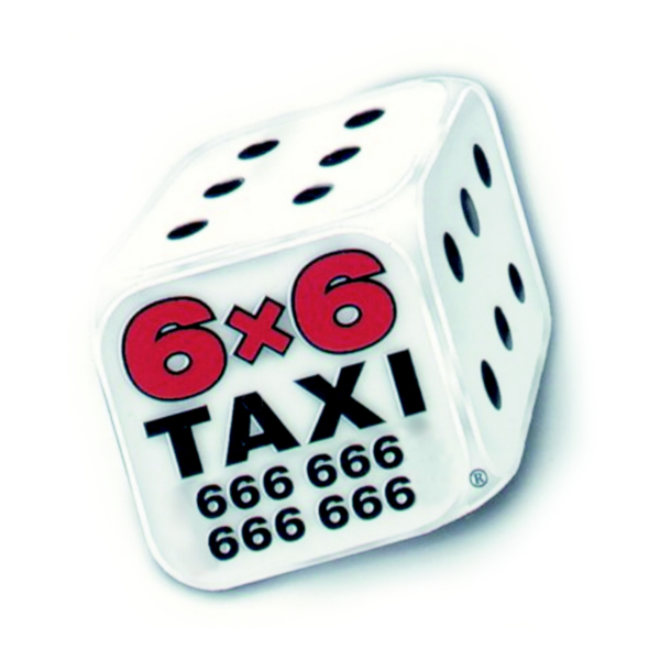6x6 Nagykanizsa Taxi - 06 93 666 666 - 06 93 333 111